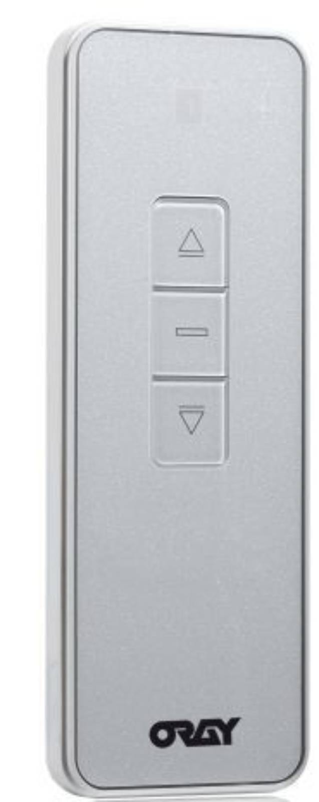 Télécommande sans fil ORAY OPTCOMMANDRAD7
