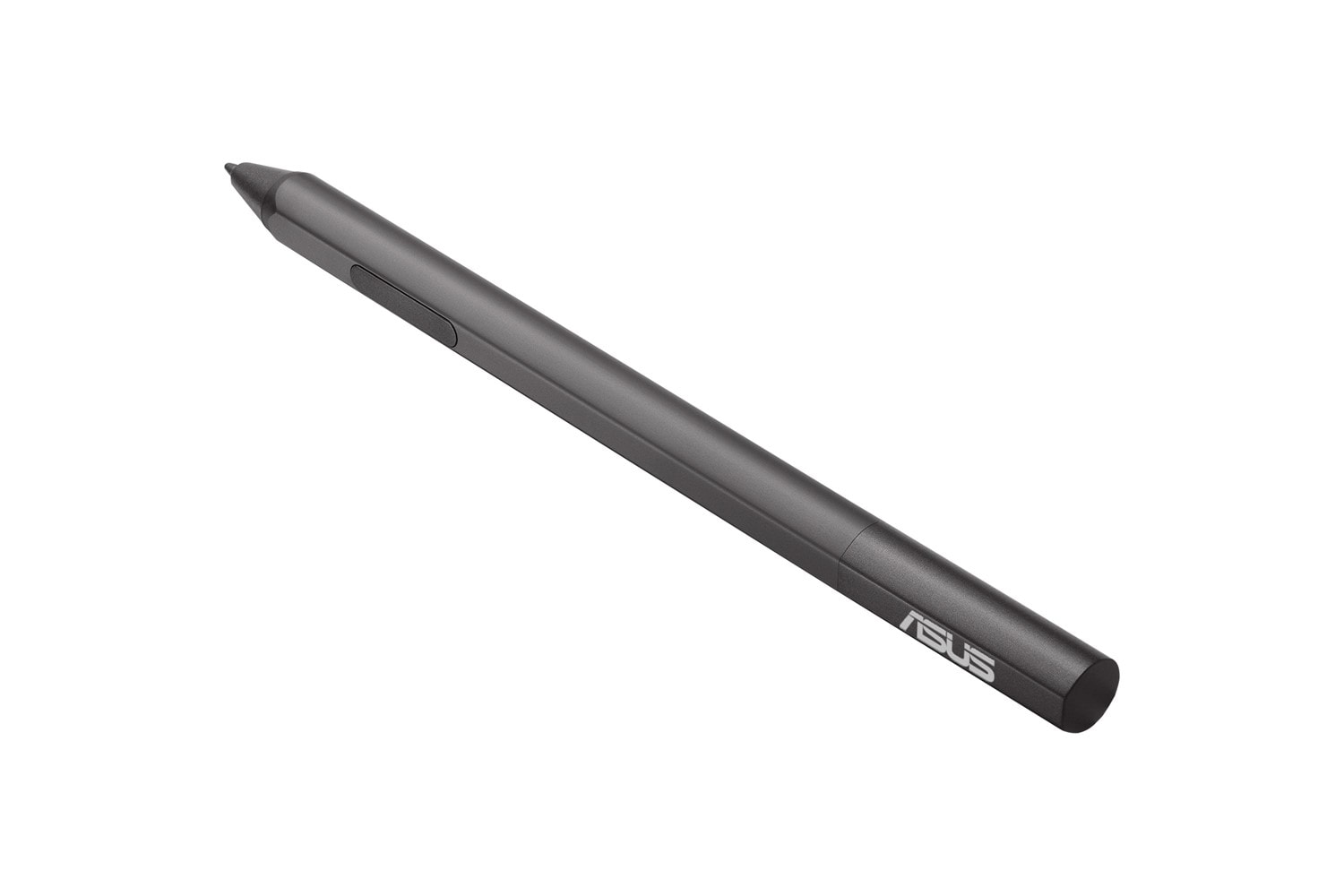 Asus stylet gris sa201h pour zenbook ASUS Pas Cher | UBALDI.com
