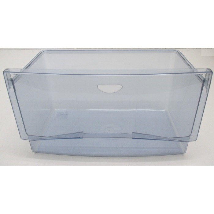 Tiroir pour congelateur armoire fagor FAGOR Pas Cher - UBALDI.com