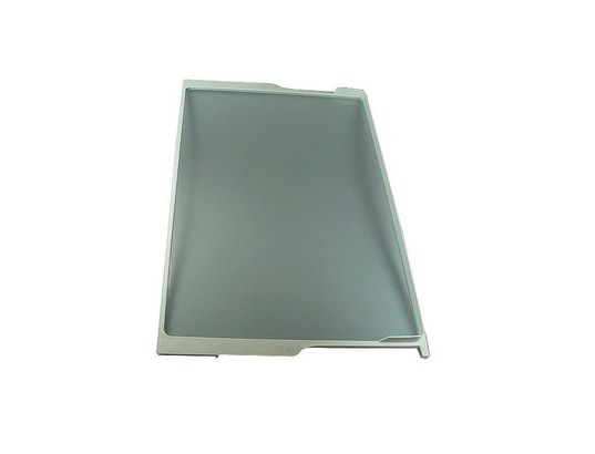 Vitre complete pour refrigerateur bosch BOSCH 7500133