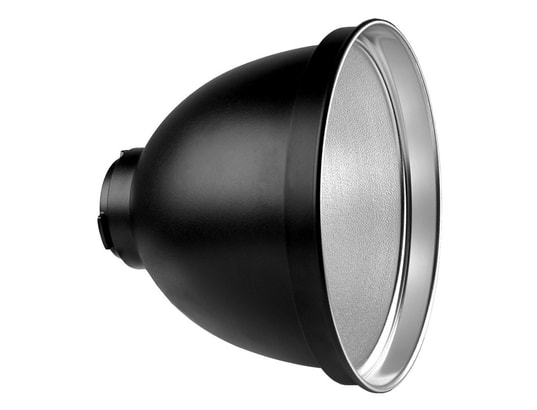 Godox réflecteur longue focal pour ad400/300 pro GODOX Pas Cher ...