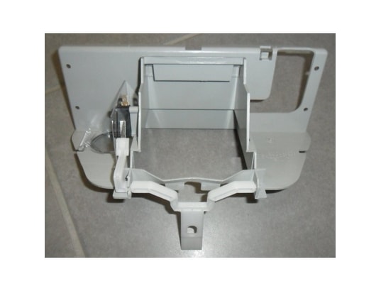 LG Pas Cher - Support entonnoir pour refrigerateur lg LG - Livraison ...