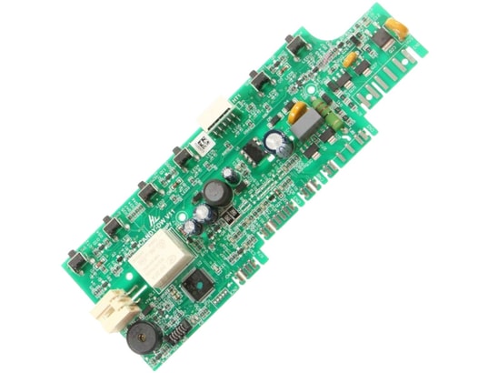 Candy 49035307 module programmé CANDY