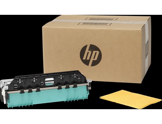 Hp unité de maintenance b5l09a HP Pas Cher - UBALDI.com
