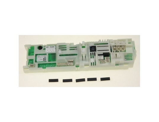 Module de commande pour seche linge bosch BOSCH Pas Cher - UBALDI.com