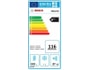 Réfrigérateur encastrable 1 porte BOSCH KIR81AF30 Pas Cher - UBALDI.com