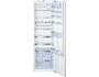 Réfrigérateur encastrable 1 porte BOSCH KIR81AF30 Pas Cher - UBALDI.com