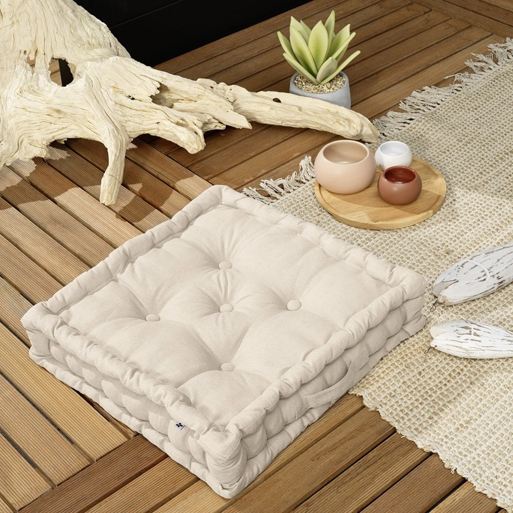 Sitemapcdatahttpsbloginf Inetcomcoussin De Sol 60x60