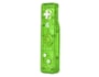 Manette Wii PDP Rock Candy - Remote Wii vert