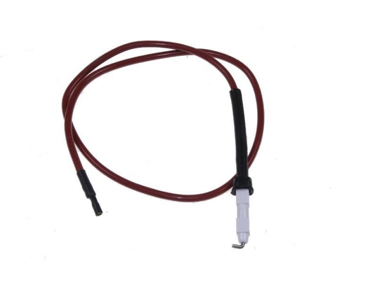 Bougie + Fil 600 M/m reference : 295110571 DOMETIC Pas Cher - UBALDI.com