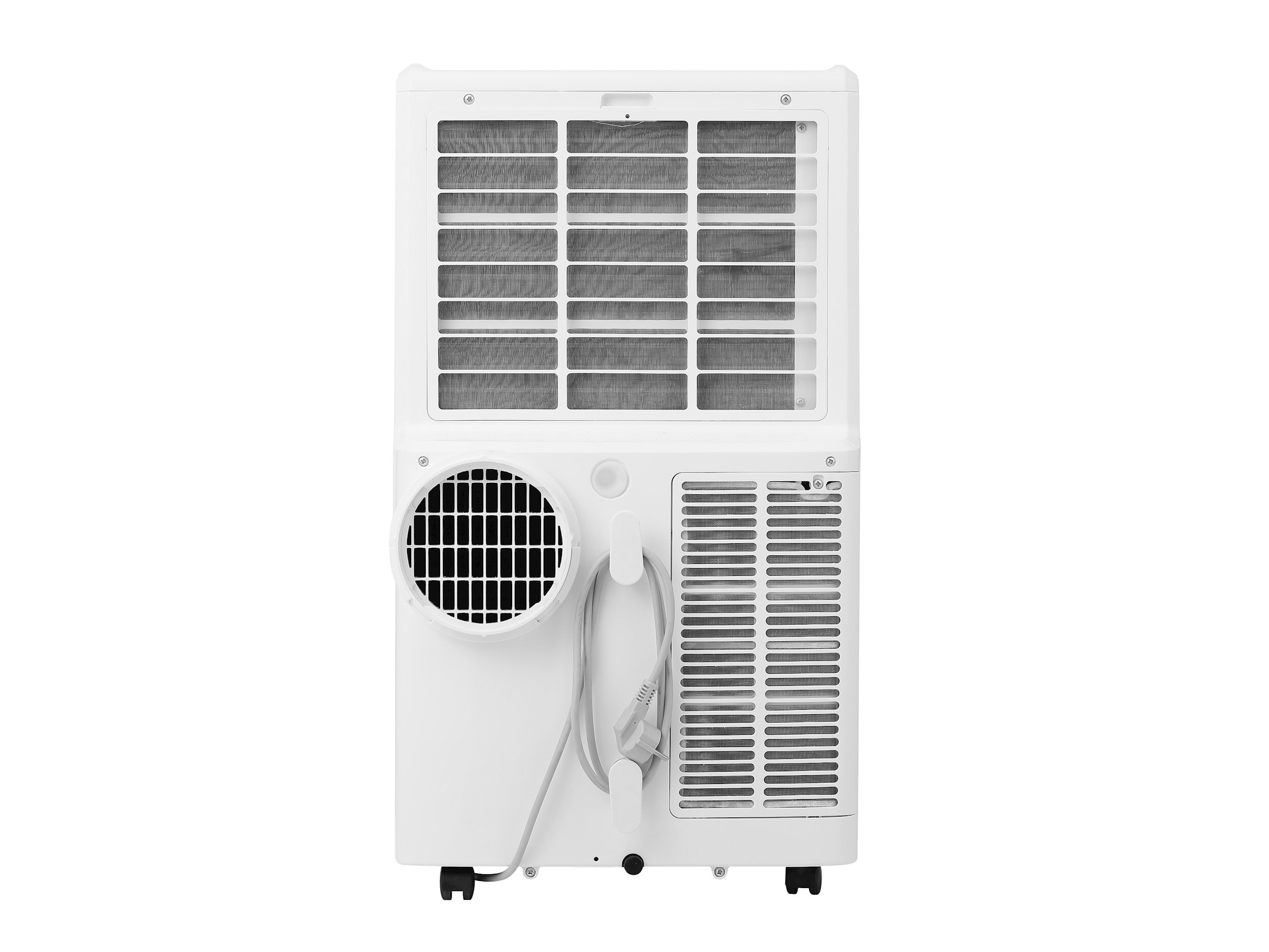 Climatisation portative 3500 réfrigérateurs cooly 14000 PURLINE 58146