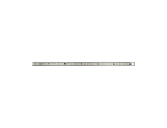 Réglet ks tools - flexible - 150 mm - 300.0101 KS TOOLS 9971 Pas Cher ...