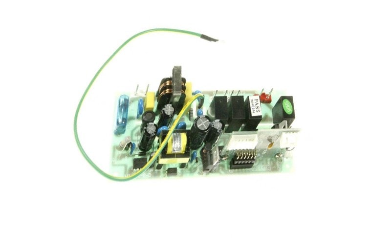 Module Electronique reference : 49028110 CANDY Pas Cher - UBALDI.com