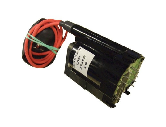 Tht Fbt41009 Pour Projection Tv 100hz reference : 7752114 THOMSON