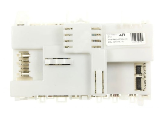 Module De Puissance reference : 81452978 CANDY Pas Cher - UBALDI.com