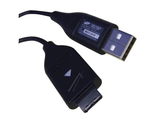 Suc-c3 Cable Usb Suc-c3 reference : AD3900147A SAMSUNG