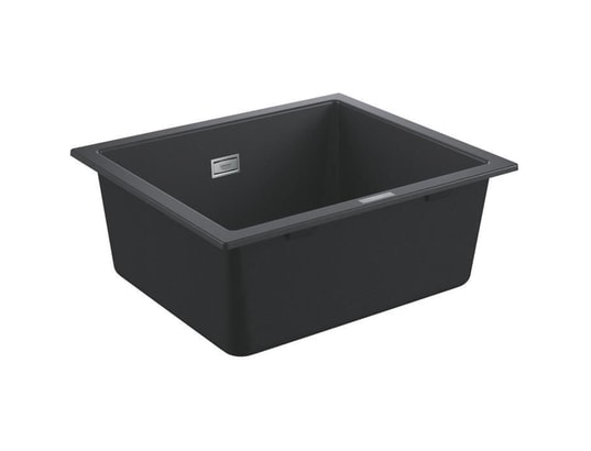 Grohe évier a encastrer par dessous k700 31654ap0 - en composite GROHE