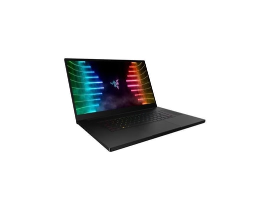 Razer - pc portable gamer - blade 17 - 17, 3 fhd 360 hz - i7-11800h ...