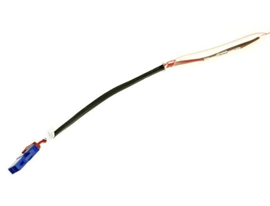 Fusible Thermique W07-pjt.g4a01.77c.250v reference : DA47-00138F ...