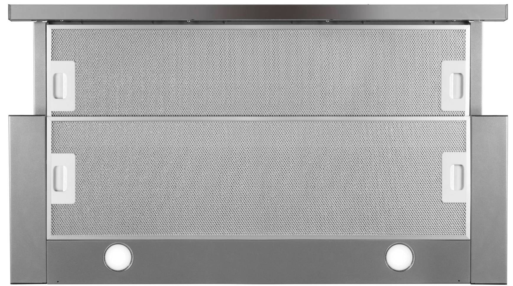 Hotte tiroir SCHOLTES SOHT1910X Pas Cher - UBALDI.com