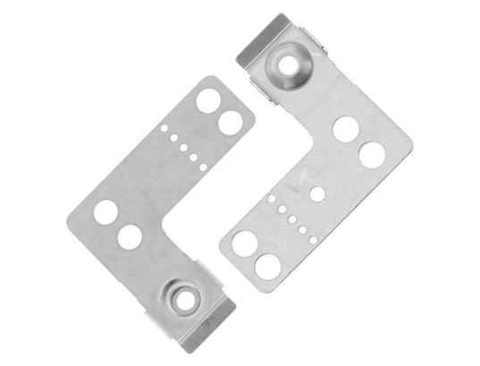 Bosch 00622622 jeu de fixation BOSCH Pas Cher - UBALDI.com