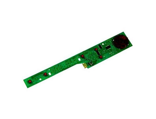 Module de commande clavier CANDY Pas Cher - UBALDI.com