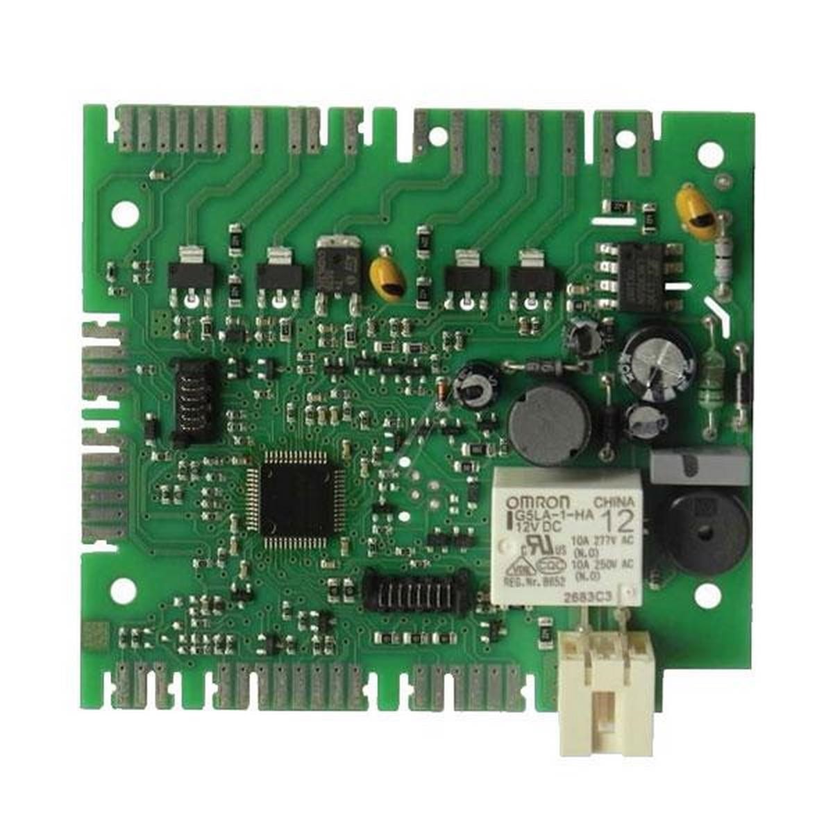 Module électronique CANDY Pas Cher - UBALDI.com