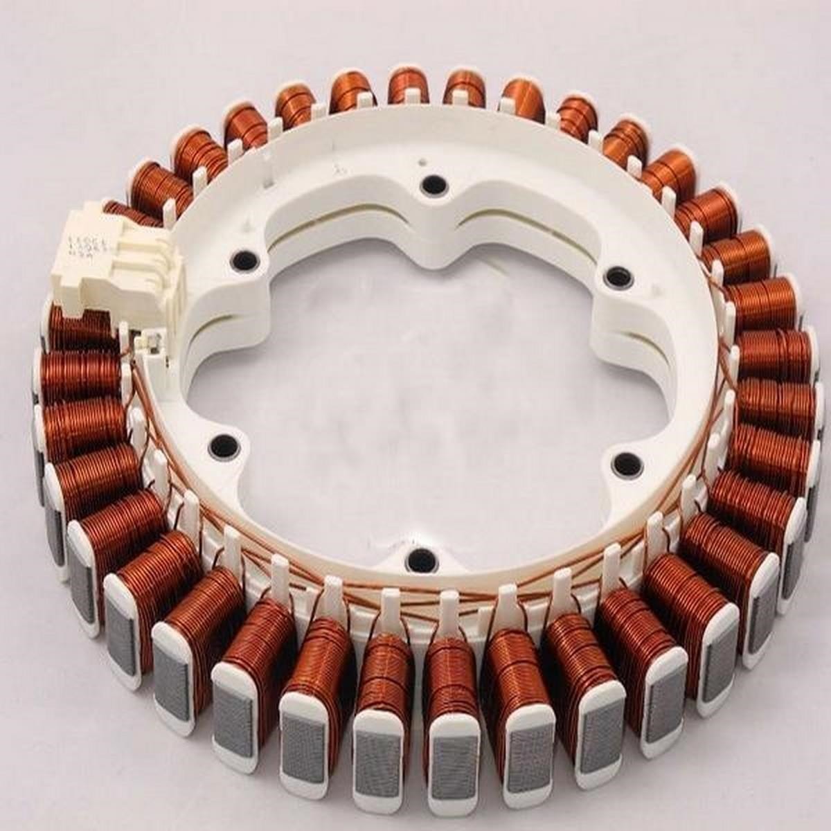 Stator LG Pas Cher - UBALDI.com