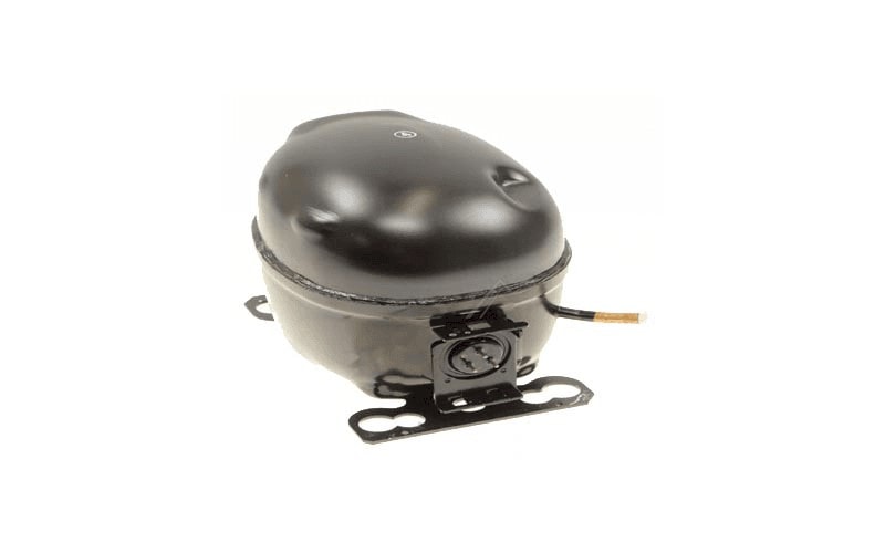 Compresseur mk183q-l2u pour refrigerateur brandt - 42x0271 BRANDT Pas ...