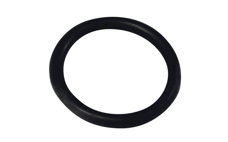 ELECTROLUX Pas Cher - Anneau etancheite pour seche linge electrolux ...