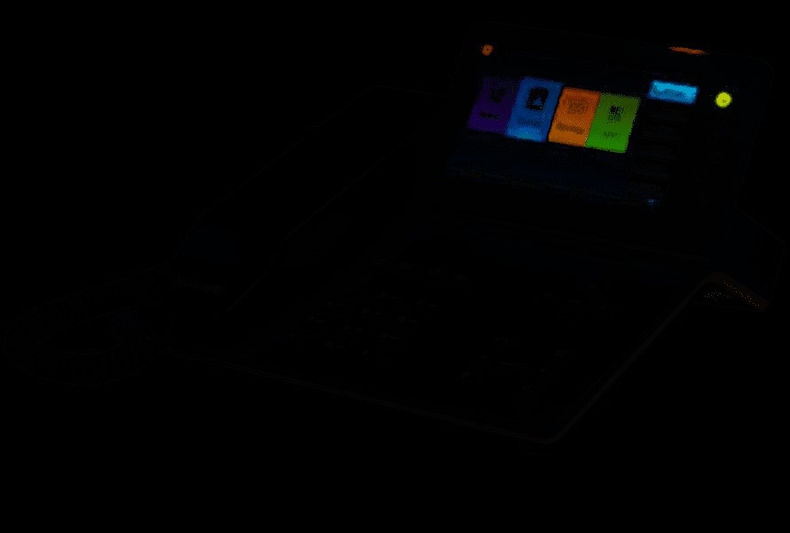 Huawei ip phone espace 7910 HUAWEI Pas Cher - UBALDI.com