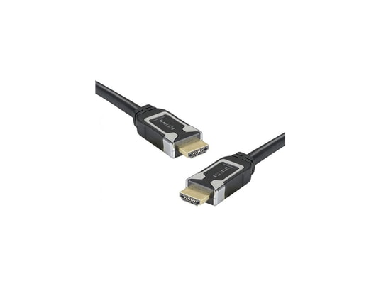 Câble HDMI ITC ERARD CONNECT X 7823 ITC ERARD CONNECT