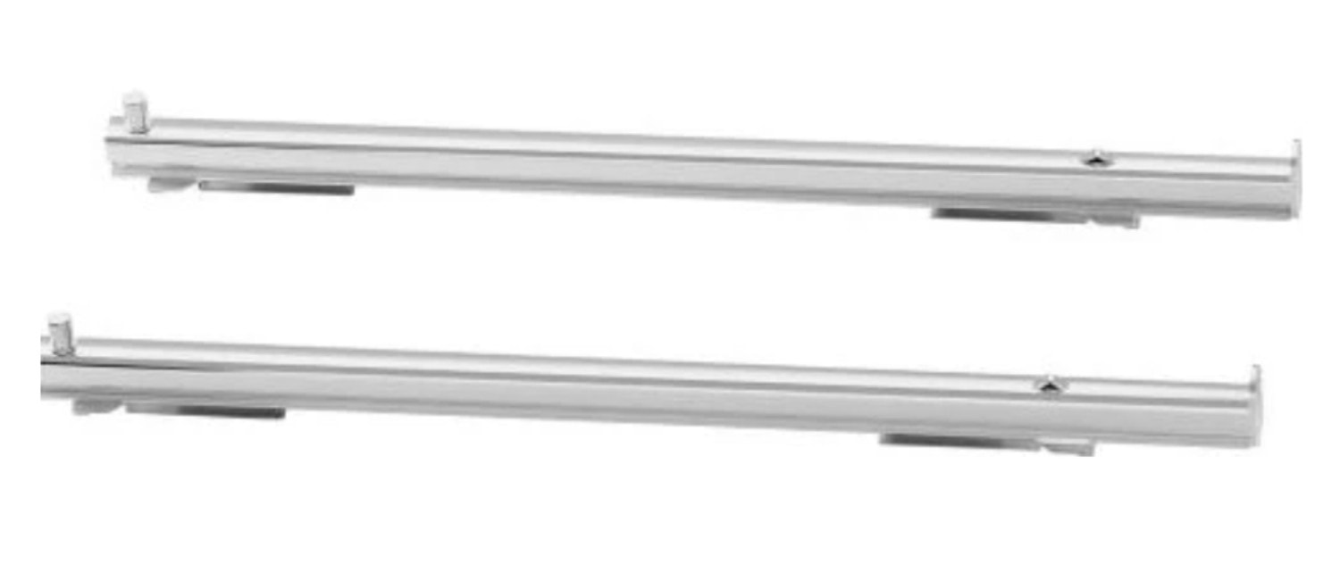 Rail four SMEG GTT Pas Cher - UBALDI.com