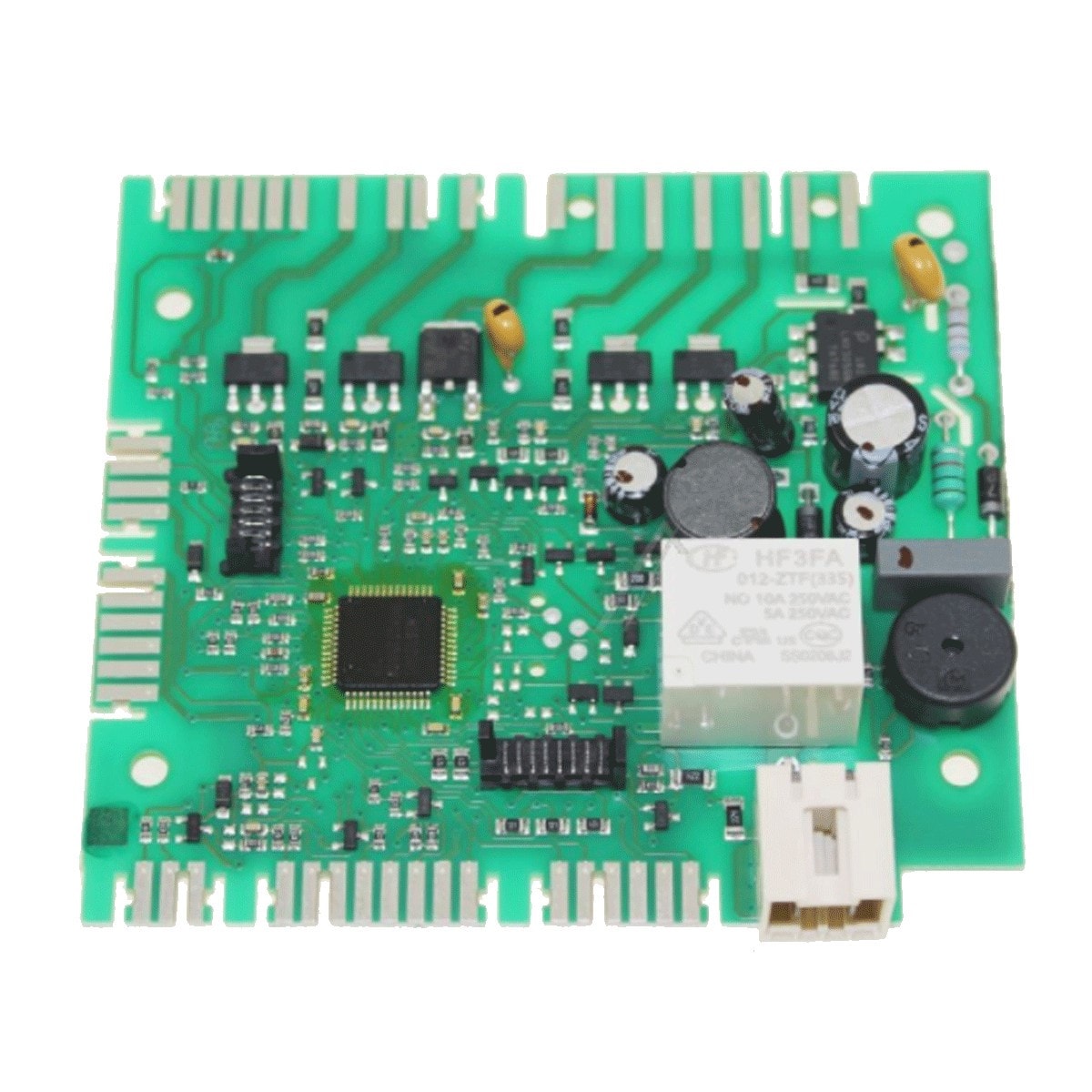 Candy 49028962 module programmé CANDY Pas Cher - UBALDI.com