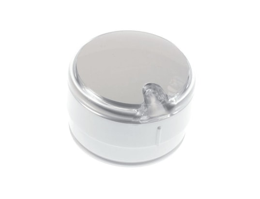 Bouton sélecteur programmateur pour lave linge candy - 43006171 CANDY Pas Cher - UBALDI.com