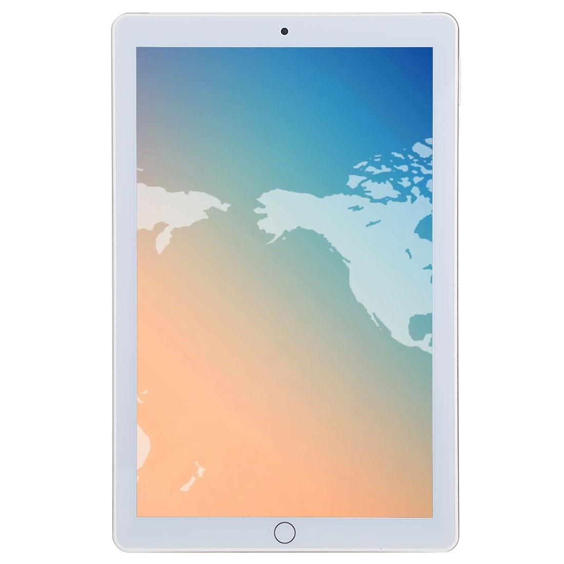 YONIS - Tablette 3g android 5.1 1280 x 800 pixels dual sim 10,1 pouces ...