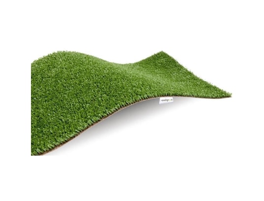 Exelgreen - gazon synthétique - prems 5mm - 1 x 5m EXELGREEN Pas Cher ...