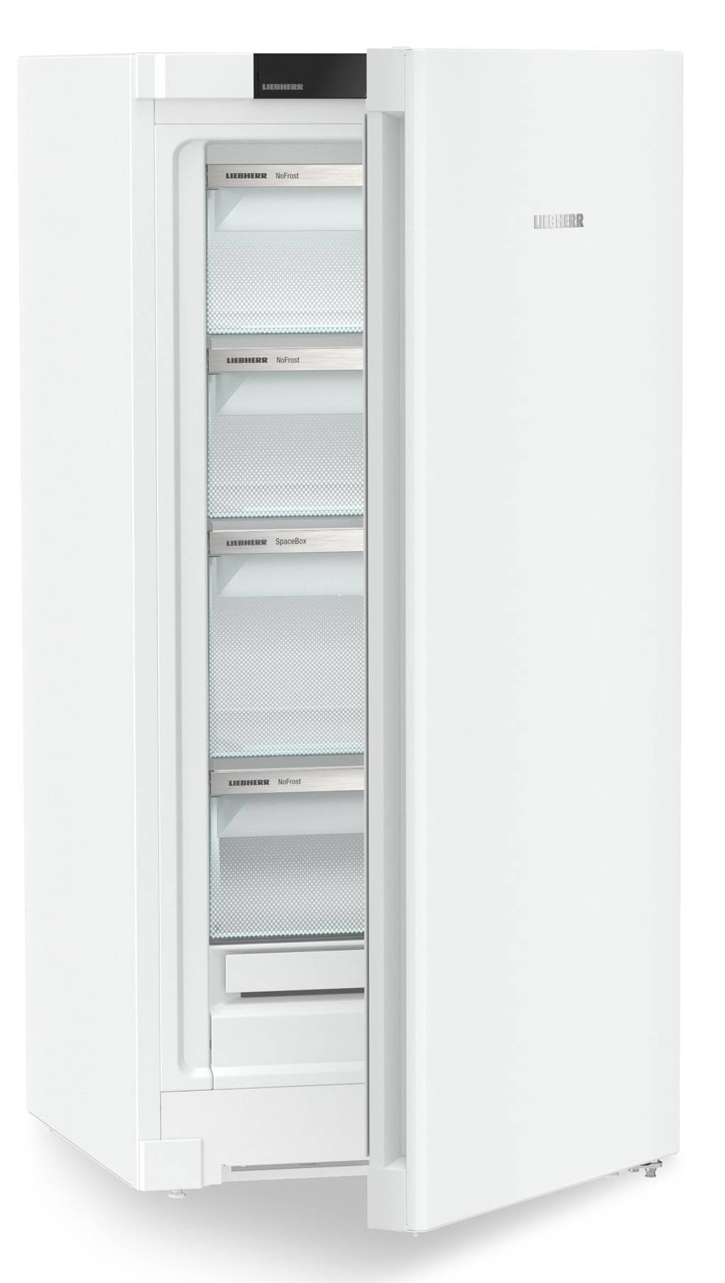 Congelateur Armoire Pas Cher