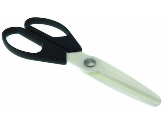 Lebrun 950130 ciseaux lame céramique LEBRUN Pas Cher - UBALDI.com