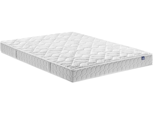 Matelas Mrinos 160x200null