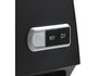 Hachoir BOSCH MFW68640 ProPower Pas Cher - UBALDI.com