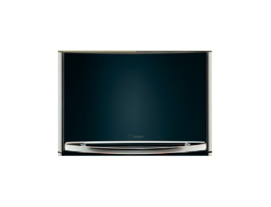 Porte micro-ondes SCHOLTES PMOFG6MI