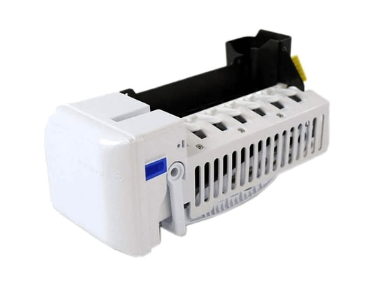 Fabrique a glacons pour refrigerateur samsung - da97-19010a SAMSUNG Pas ...