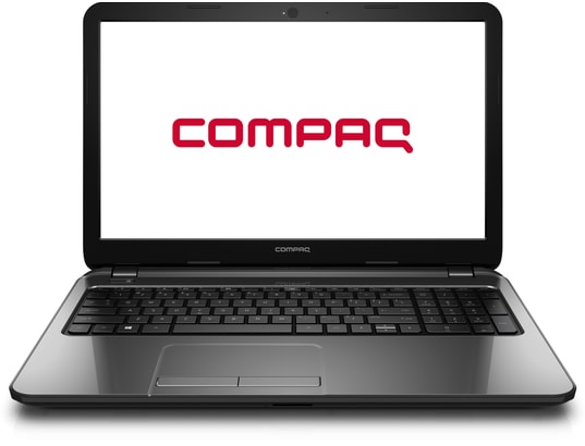 COMPAQ 15-a001sf - Ordinateur portable - Livraison Gratuite