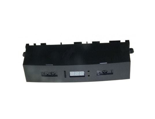 Ensemble module électronique pour refrigerateur dometic DOMETIC Pas Cher - UBALDI.com