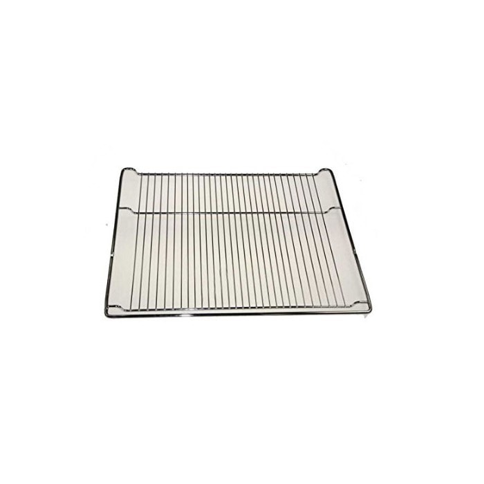 Grille de four pour neff NEFF Pas Cher - UBALDI.com