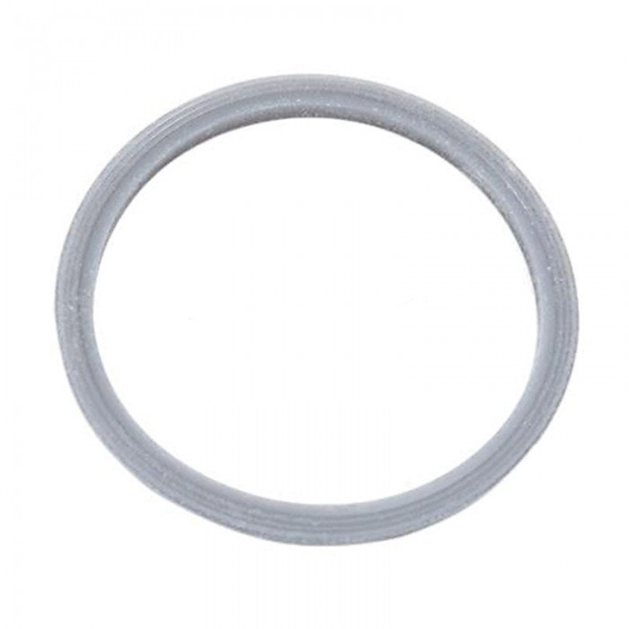 MOULINEX Pas Cher - Joint de bol blender pour blender - mixeur moulinex ...