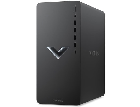 Pc victus by hp 15l gaming tg02-0249nf - ryzen 5 5600g - 8 gb ram ...