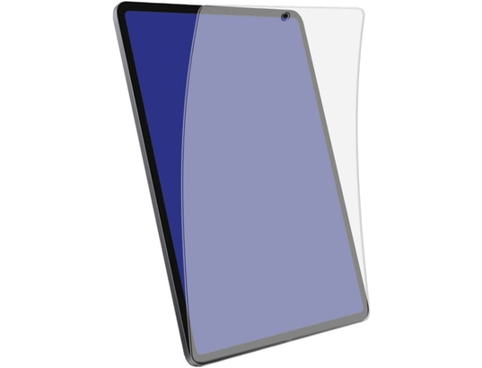 Film de protection FASTSKIN Film Smooth 3.0 tablette machine FASTSKIN ...