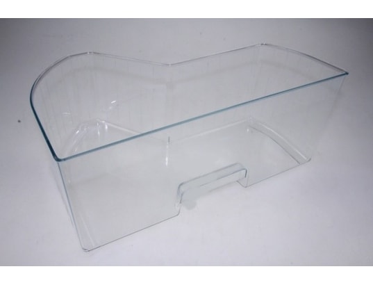 Bac a legumes pour refrigerateur bosch b/s/h BOSCH B/S/H